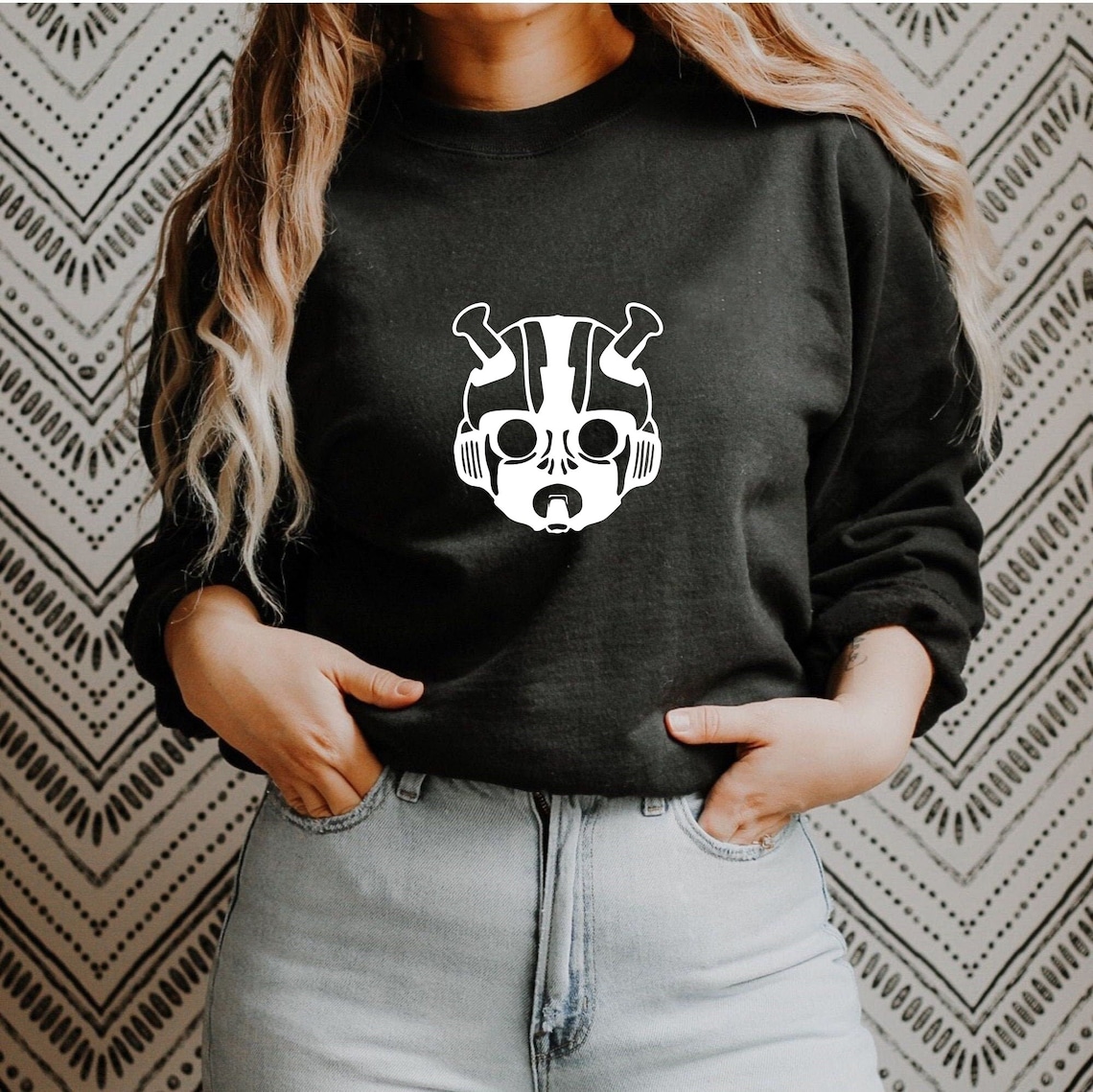 Transformadores Svg Transformador SVG Caras Transformadores - Etsy México