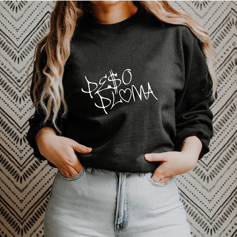 Peso Pluma SVG, Peso Pluma Kitty, Peso Pluma Digital Clipart, Peso ...