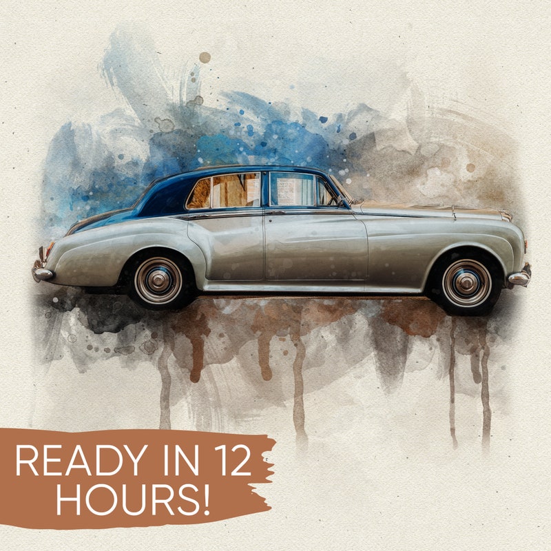 New Car Gift - 60+ Gift Ideas for 2024