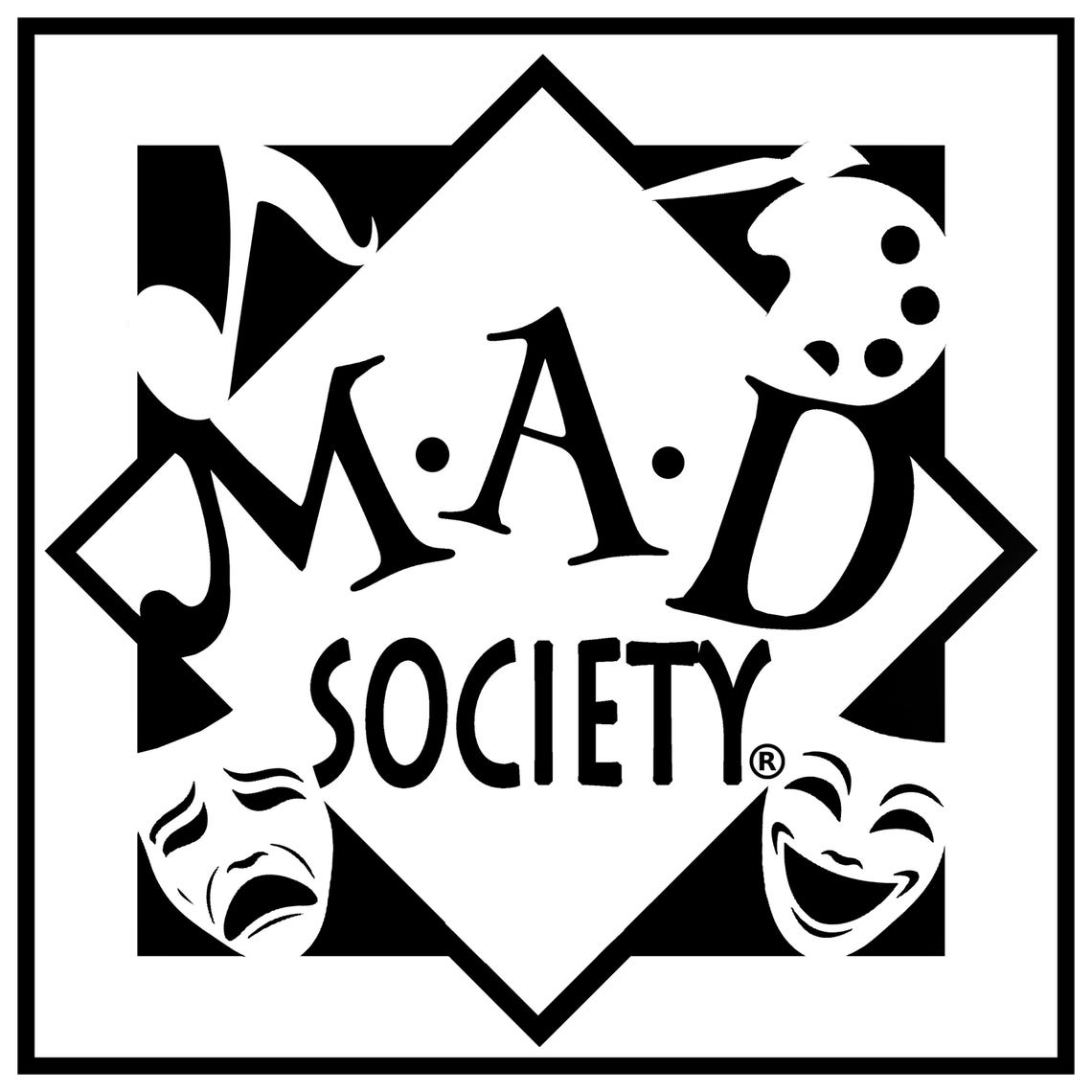 Group Improv Skit - Reggaeton 101 - Etsy