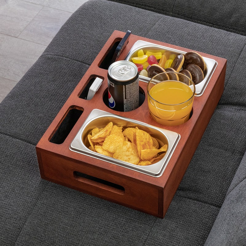 Couch in the Box - Etsy