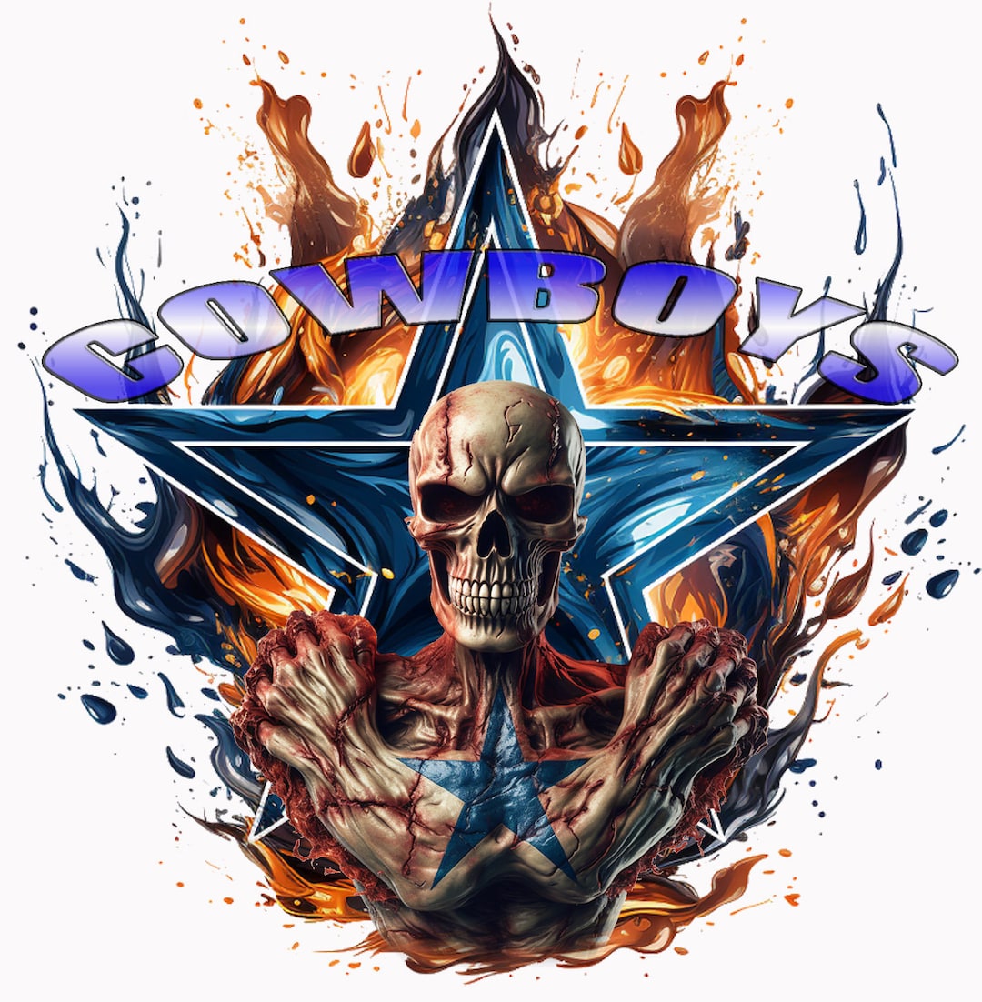 Cowboys, Cowboys Hat, Cowboys Png, Cowboys Design, Dallas Cowboys ...