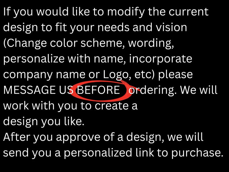 Funny Bad Ass CT Tech Shirt- Green Font Donkey: CT Gifts and Apparel - Etsy