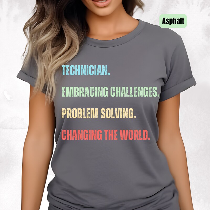 Simulation Shirt - Etsy