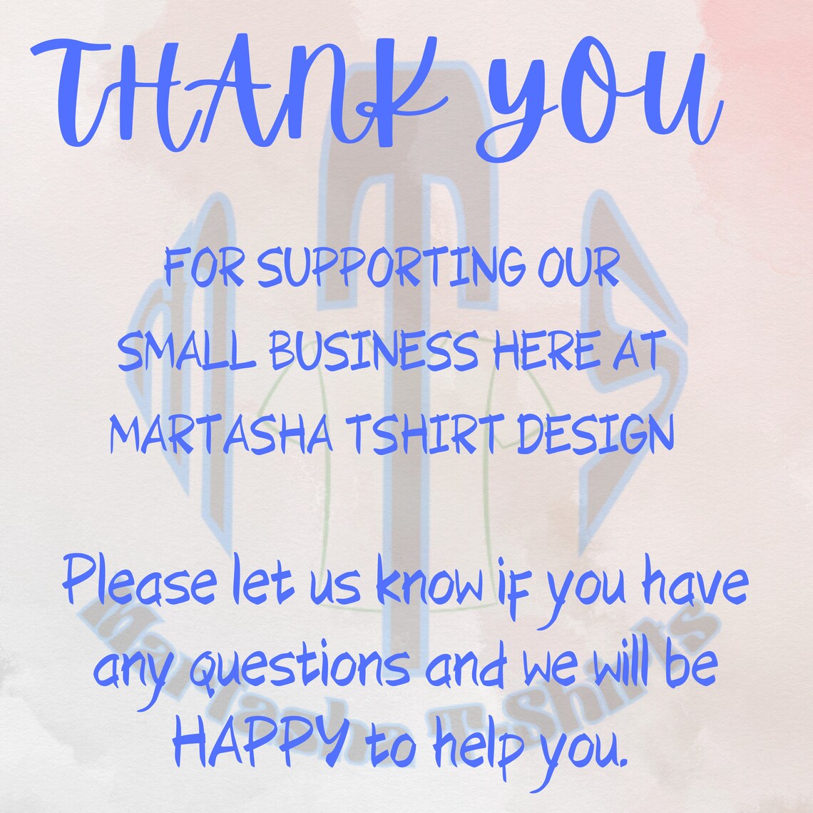 Custom ICU Long Sleeve Tee, Personal ICU Nurse Shirt, Icu Nurse, New ...