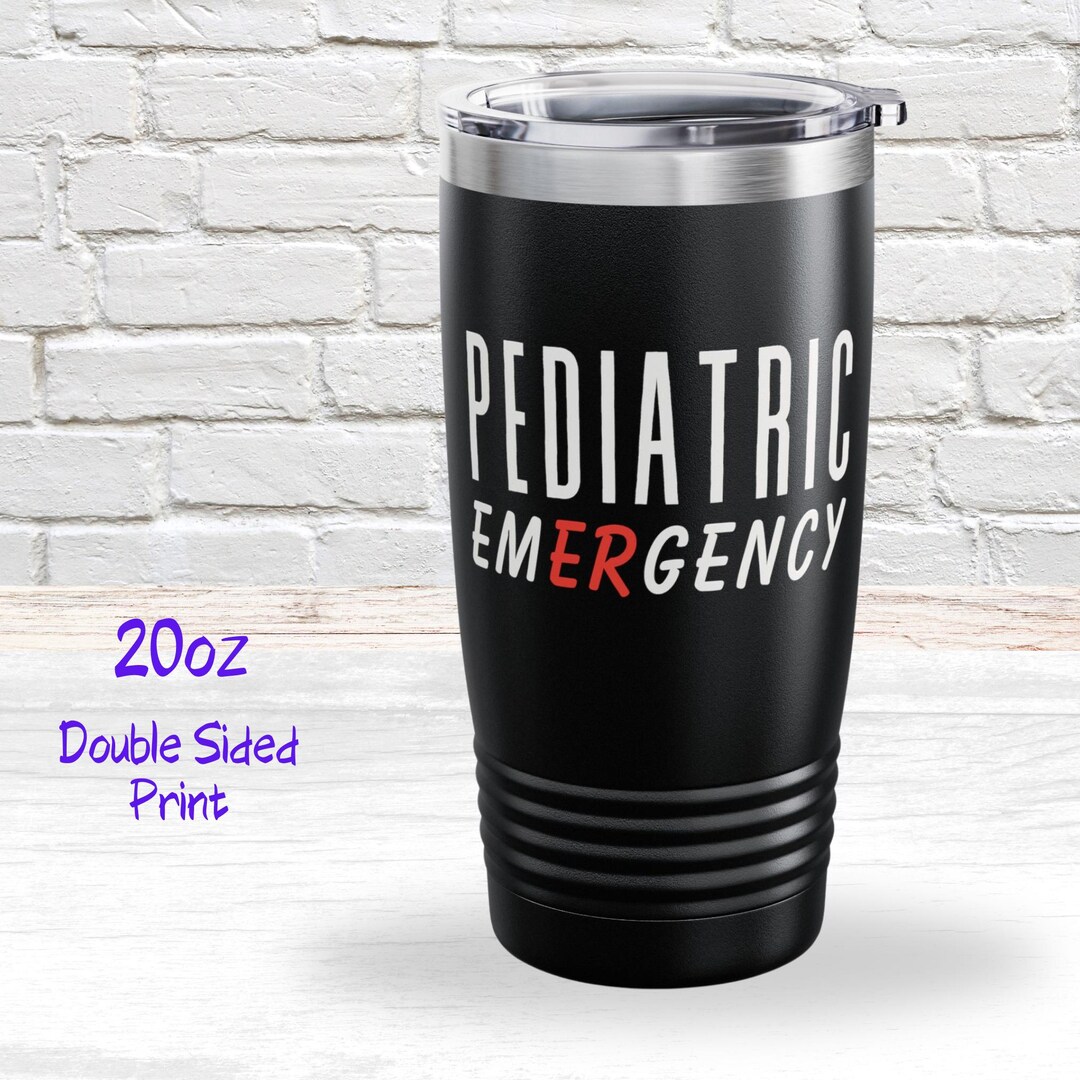 Peds ER, Pediatric Nurse, Peds Emergency Department, ER RT, Peds Rt, Rt ...