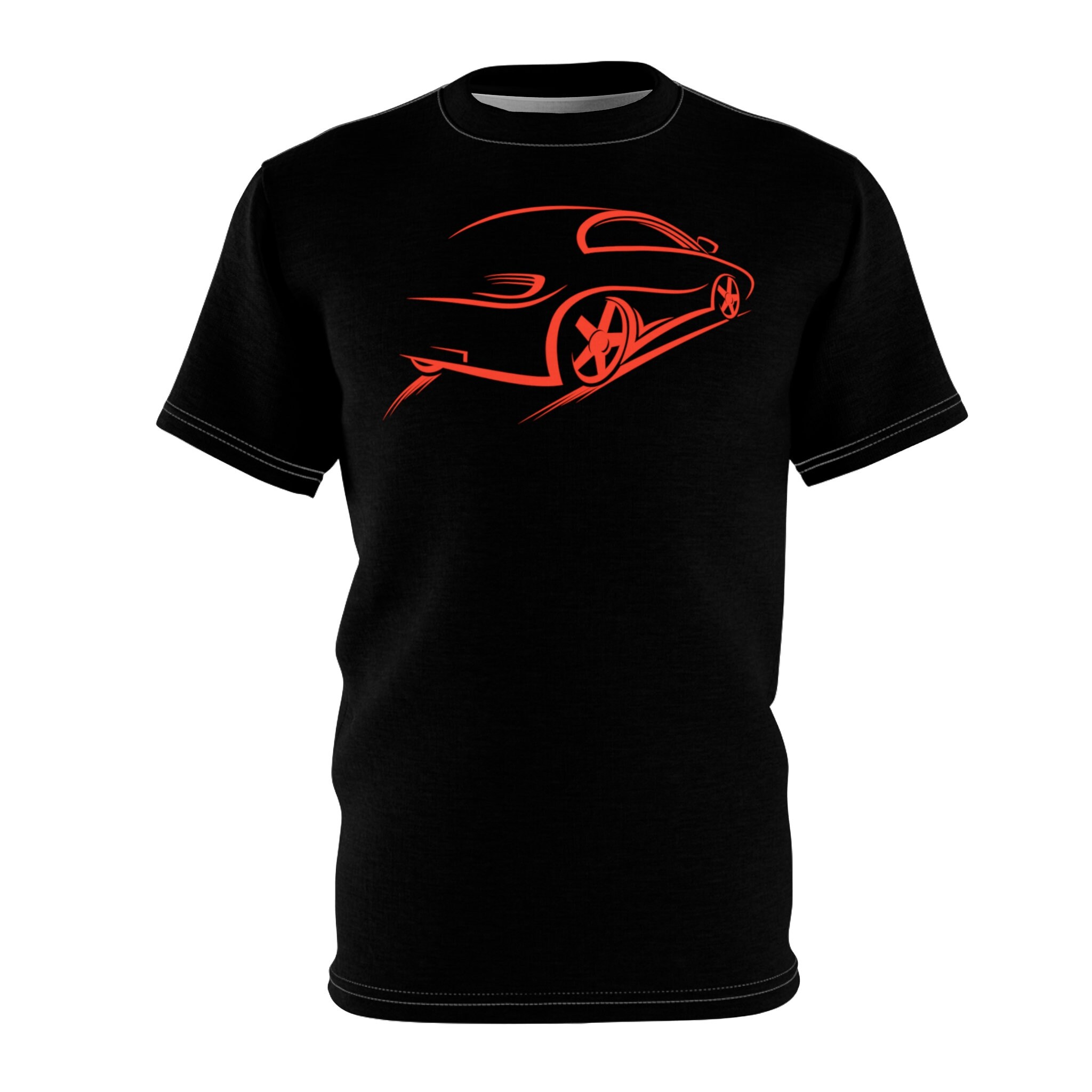 Car Lover Shirts Car Guy Shirts Car Enthusiast Gifts - Etsy