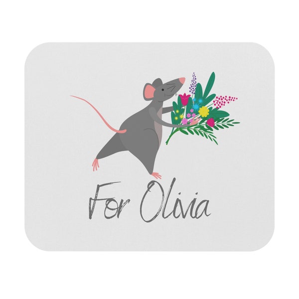 Funny Mousepad - Etsy