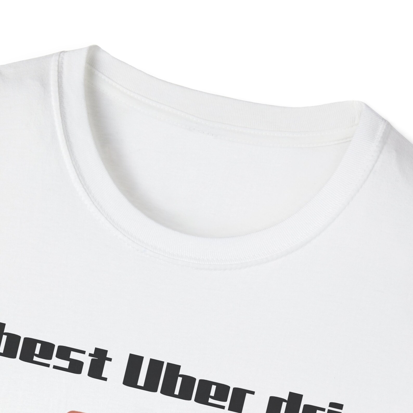 Uber Driver Happy Fathers Day, Uber Eats, Father Day Gife, Personalized ...