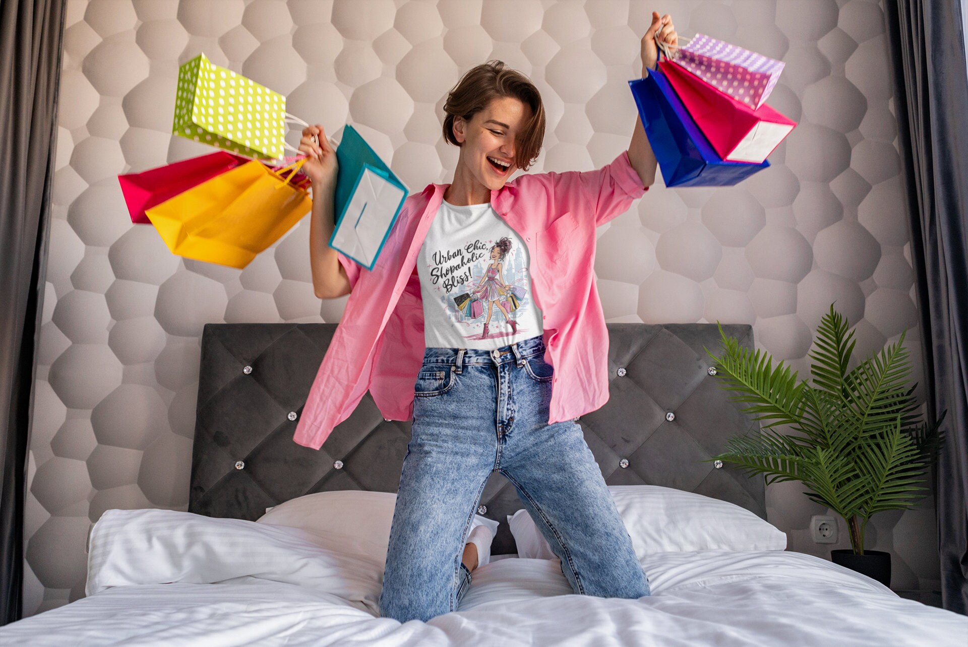 Urban Chic, Shopaholic Bliss!, Fashionista Style, Womens Trendy Fashion ...