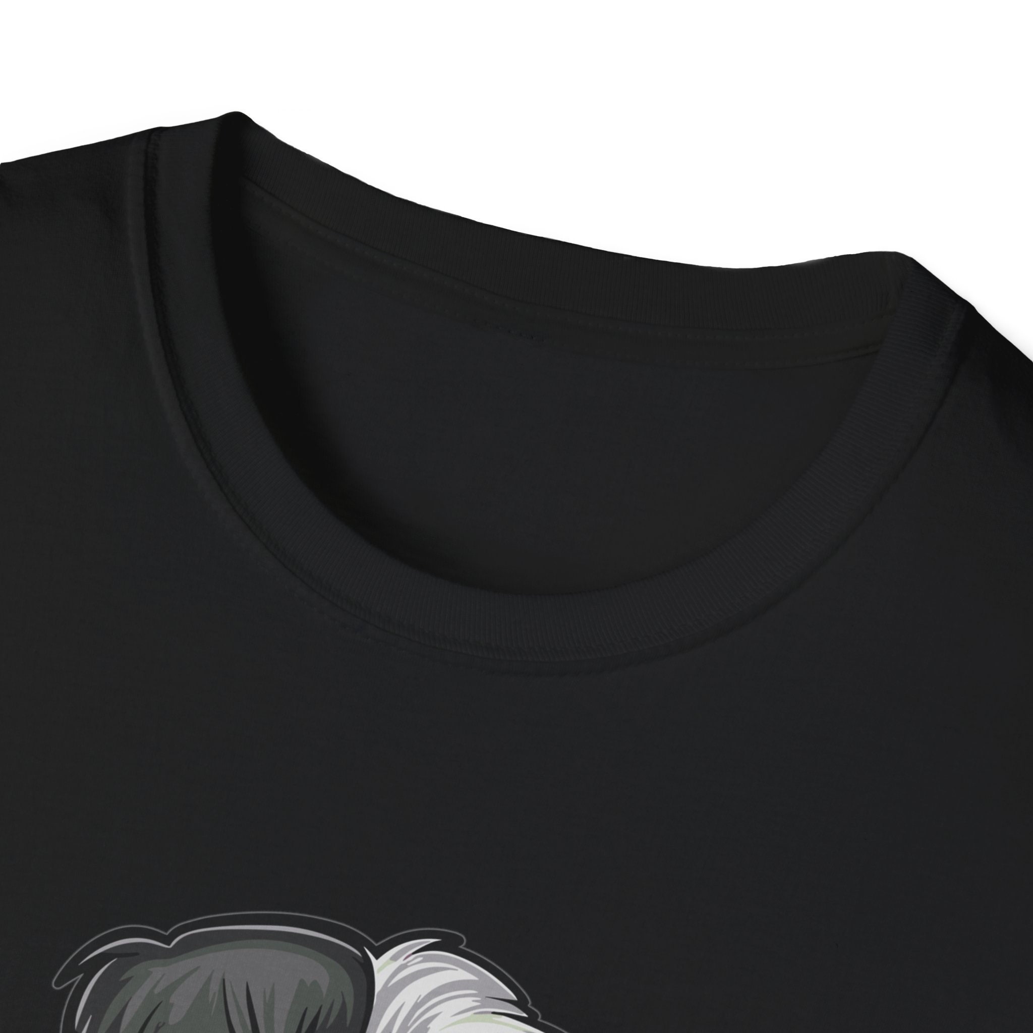 Franken-einstein: A Quirky Fusion of Frankenstein and Albert Einstein ...