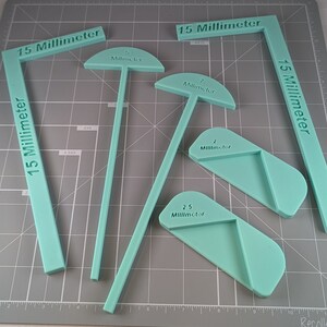 Book Binding Kit - Etsy