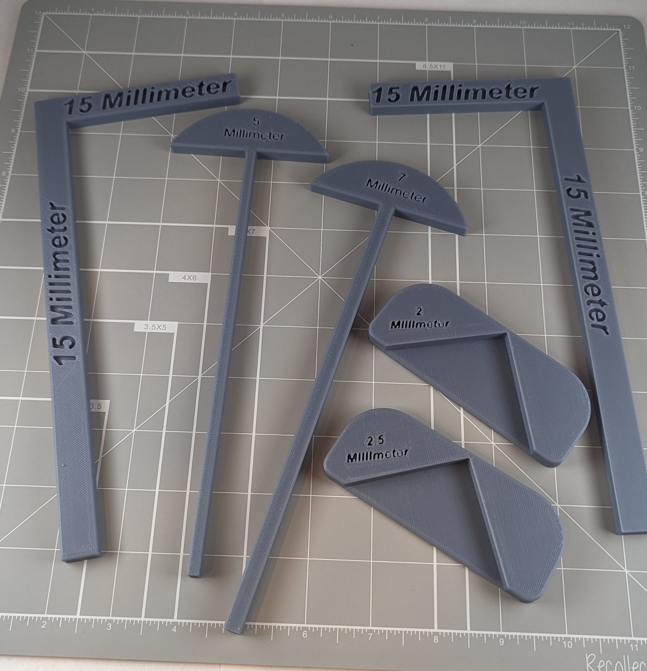 Book Binding Kit - Etsy