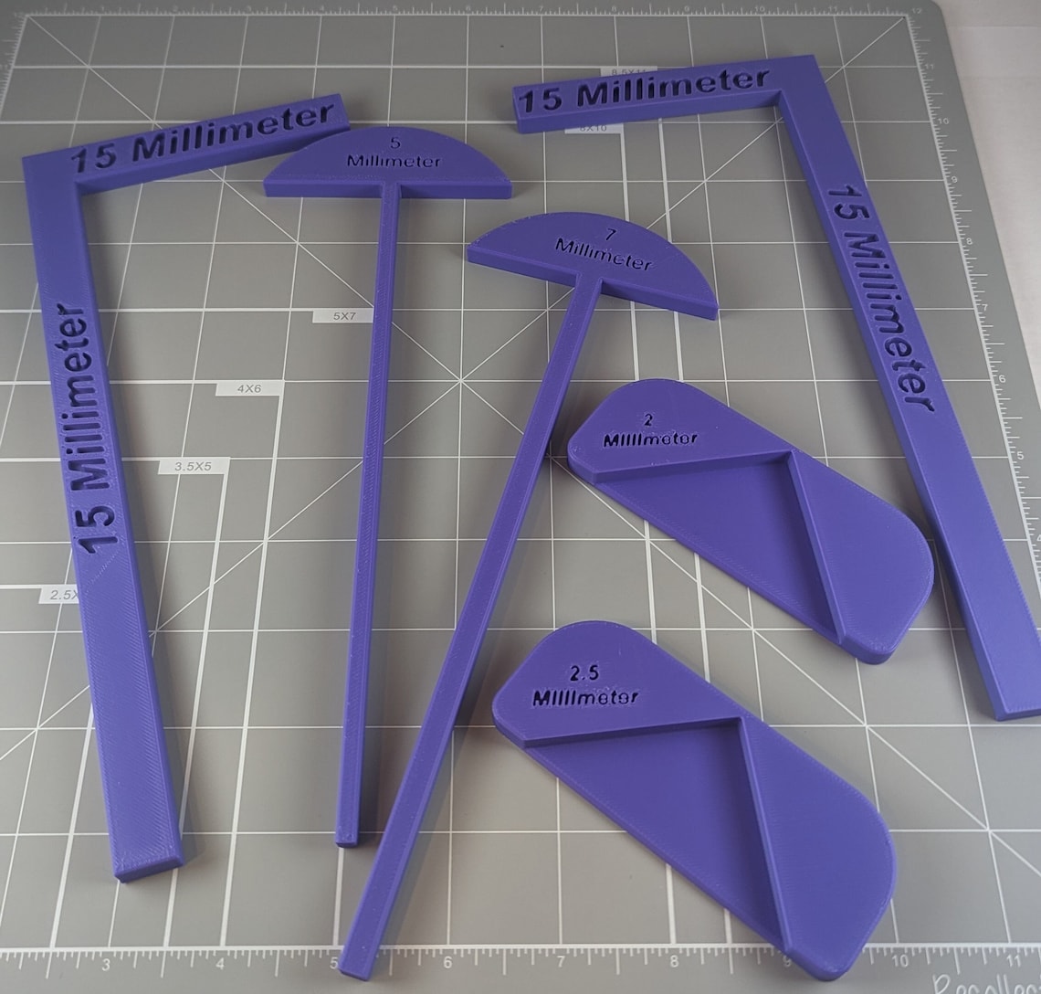 Book Binding Kit - Etsy