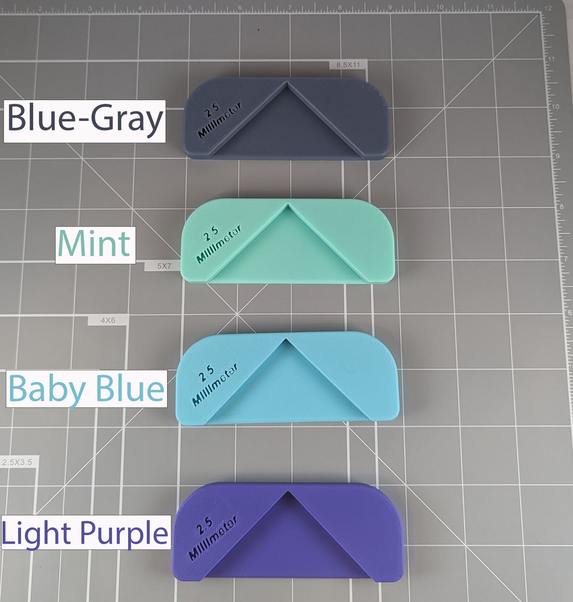 Book Binding Kit - Etsy