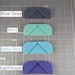 Book Binding Kit - Etsy