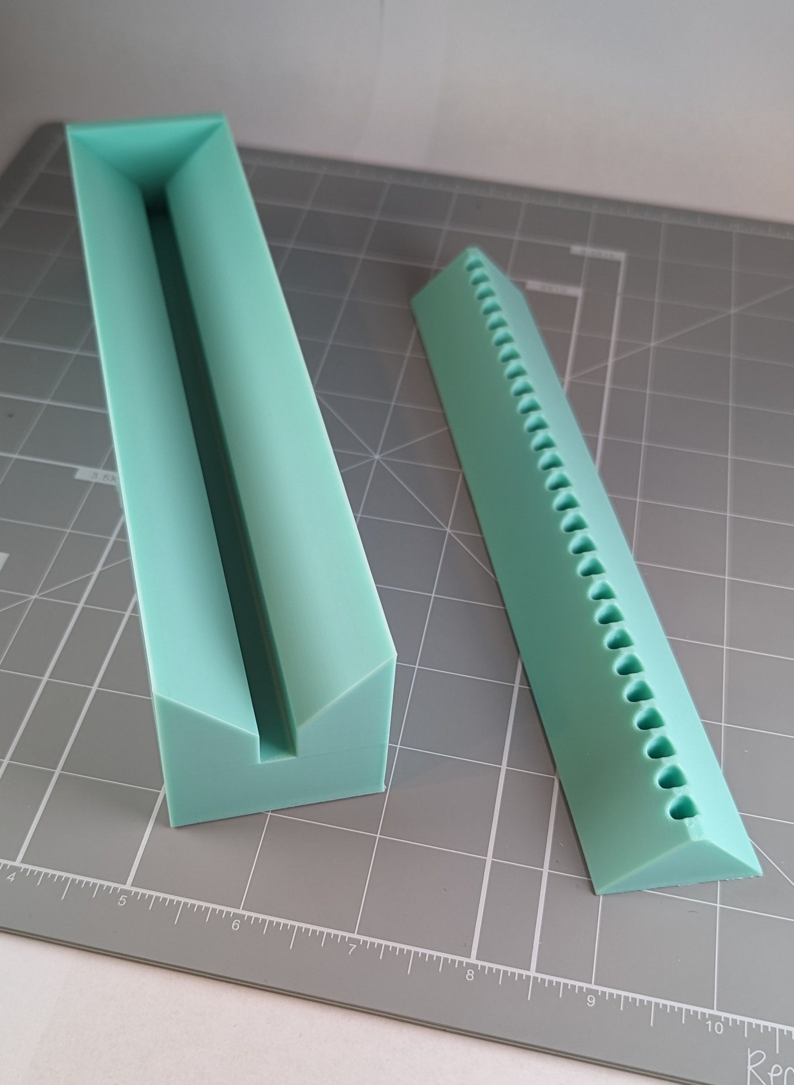 Book Binding Signature Punch Cradle - Etsy