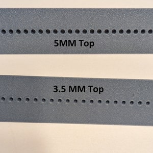 Book Binding Signature Punch Cradle - Etsy