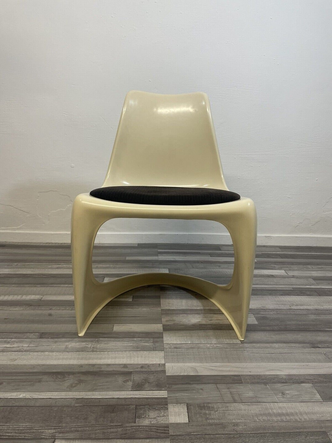 Cado Chair by Steen Ostergaard - Etsy