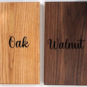 Personalized Margarita Cocktail Rimmer Board-anniversary Gifts ...