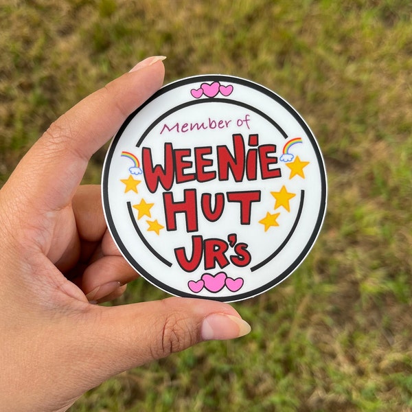 90s Club Kid - Etsy
