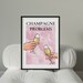Taylor Swift Posters digital Prints Champagne Problems Bejeweled All ...