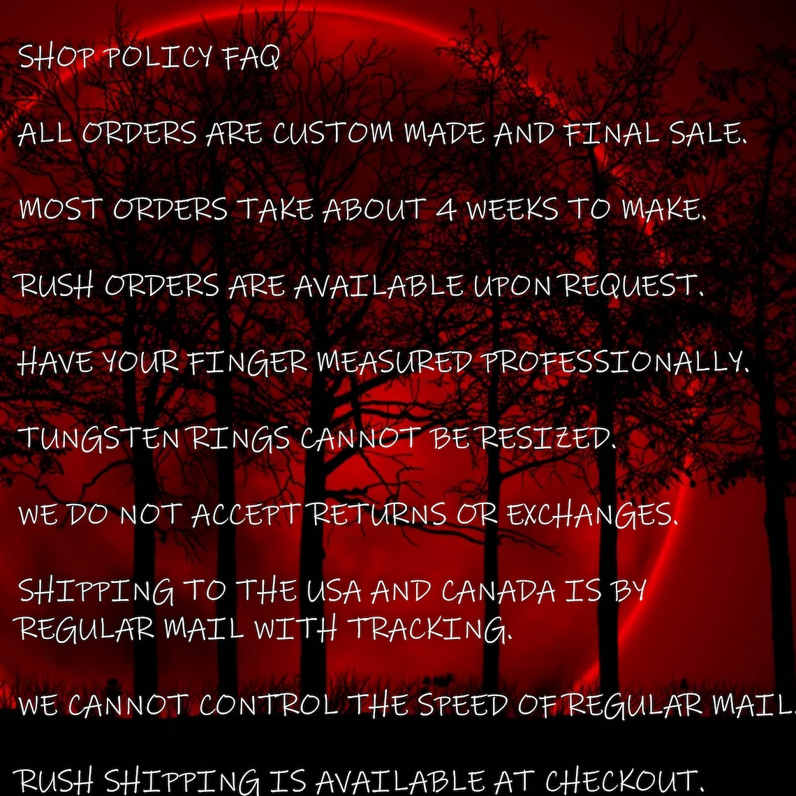 Til Valhalla Rings, Viking Rings, Runes Rings, 3 Piece Couple Set ...