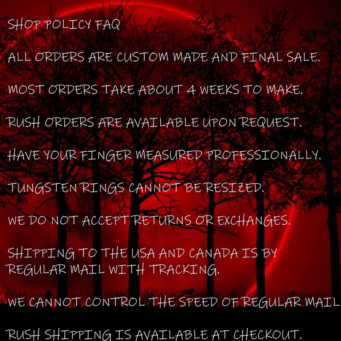 Gold Wedding Bands, Gold Wedding Rings, Couple Rings, Couple Wedding ...