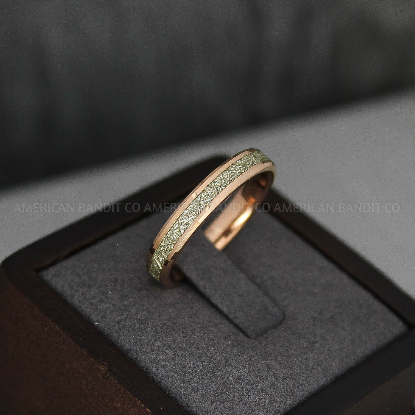 Deer Antler Ring, Antler Wedding Band, Deer Hunting Ring, Deer Hunting ...
