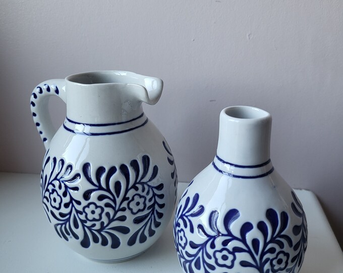 Stunning P. Pedras Marajo Brazilian Etched Pottery - Etsy