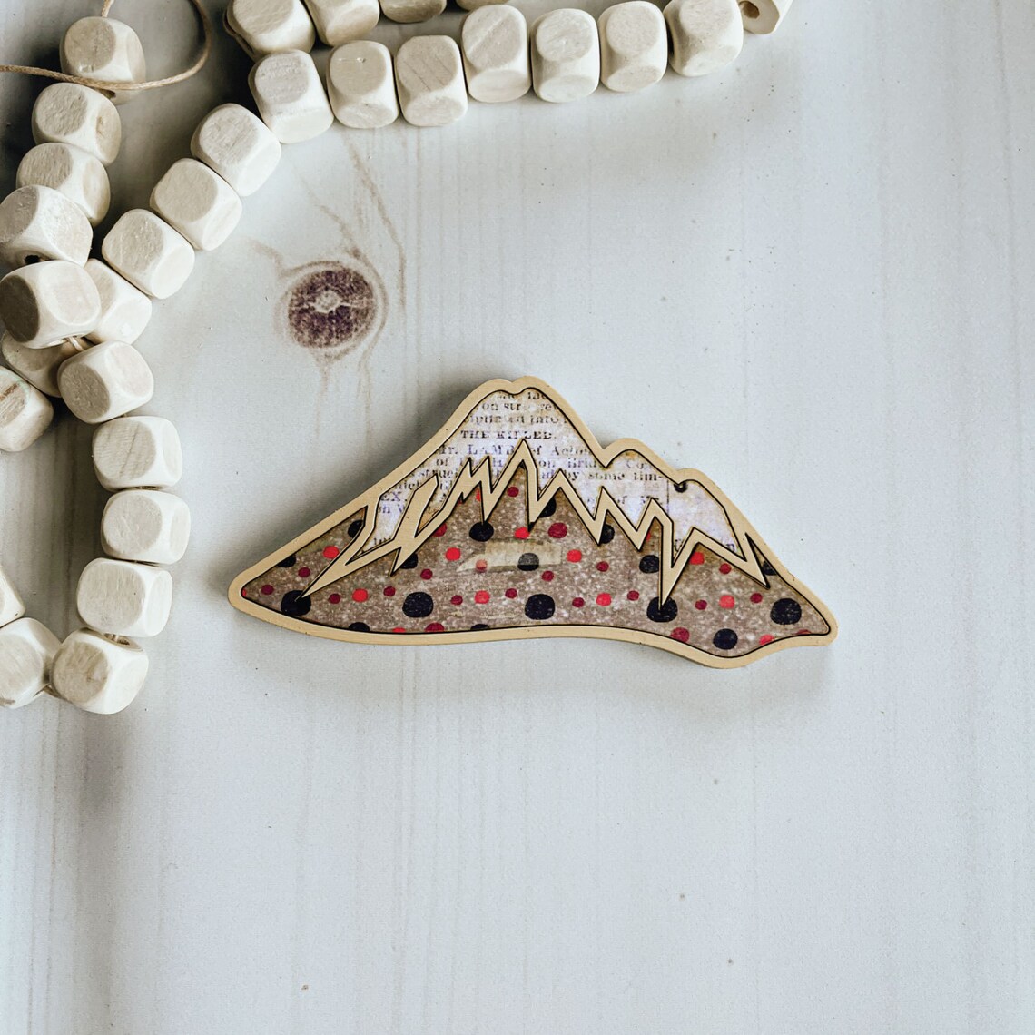 Digital-easy Glowforge Files, Magnet Svg, Seattle Svg, Salmon Svg, PNW ...