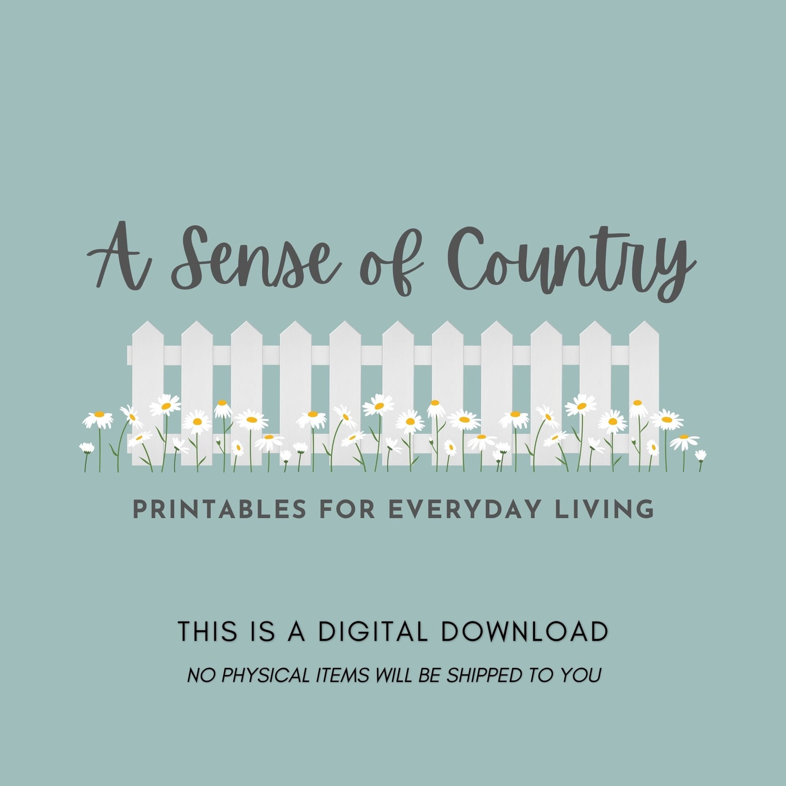 Autumn Family Chores and Special Projects Checklist, Family Chores ...