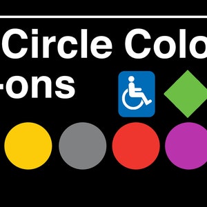 Times Square - 42 Street Subway Station Sign - Tall Version - NQR Lines ...