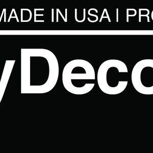 Personalized Subway Sign With Arrow - Custom Name and Lines - Long ...