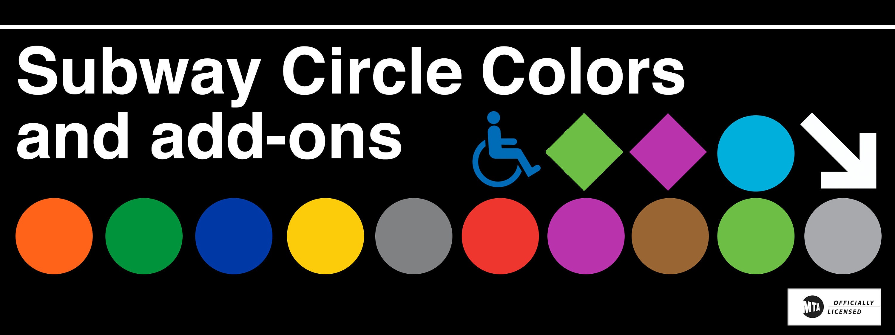 161st Street-yankee Stadium Subway Sign B, D, 4 Train Lines Tall ...