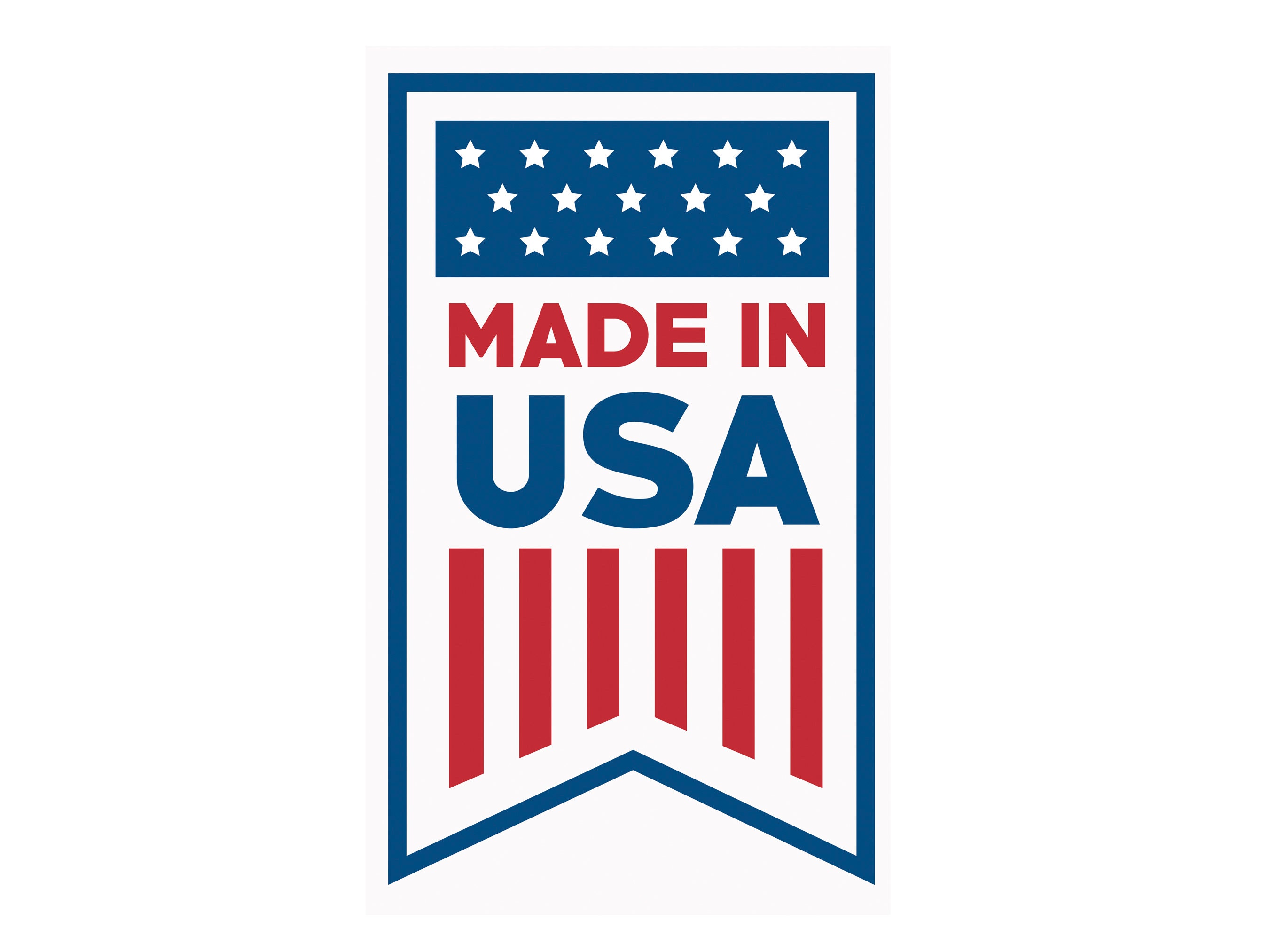 Uptown & the Bronx Subway Sign NYC 4, 5, 6 Trains Decor Vintage Narrow ...