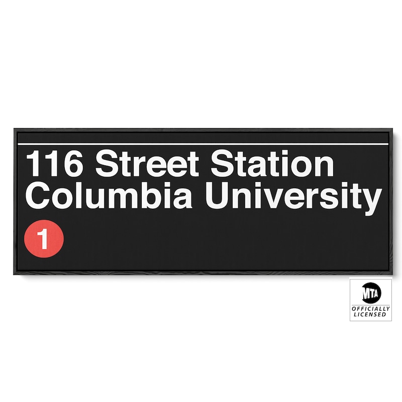 Manhattan Train Station - Etsy