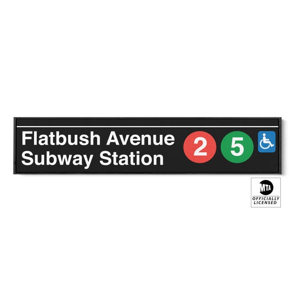 Subway Station Logo Train Station Logo Royalty Free Images, Stock