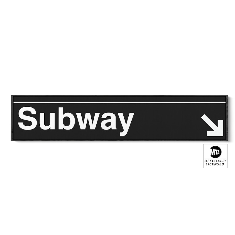 Subway Surfers Hat - Etsy
