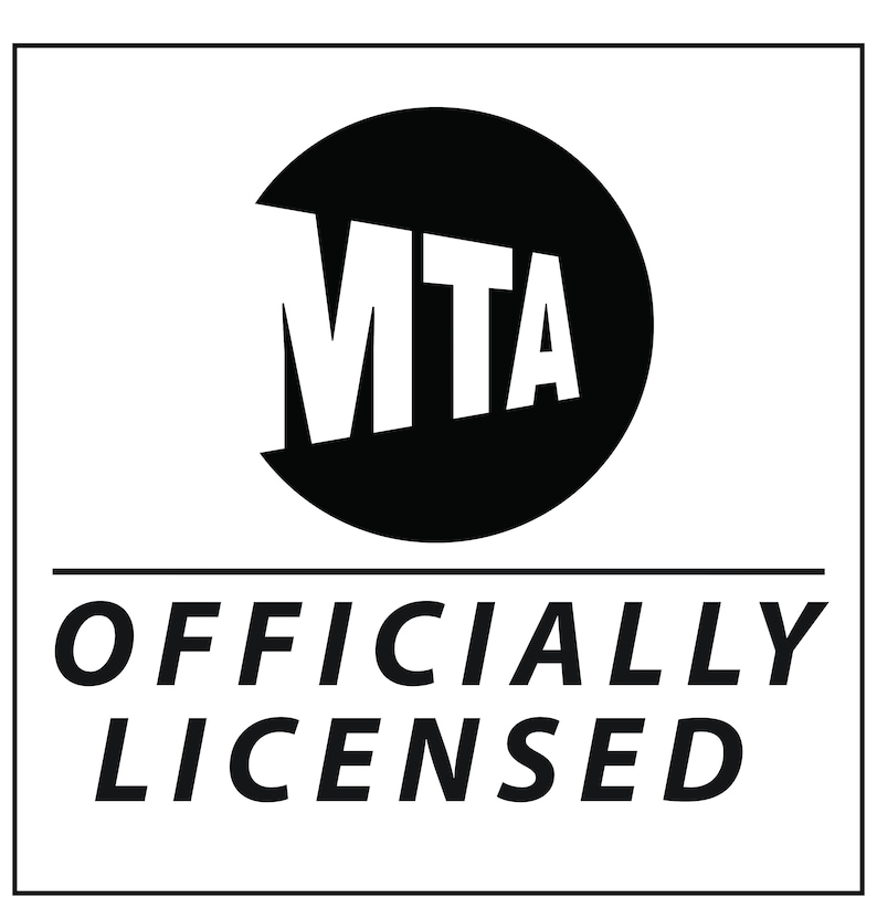 161st Street-yankee Stadium Subway Sign B, D, 4 Train Lines Tall ...