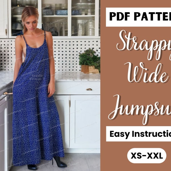 Prom Jumpsuit - Etsy