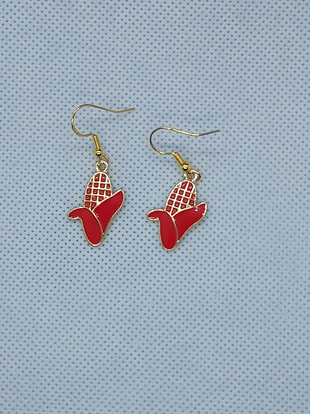 Thanksgiving Corn on the Cob - Etsy