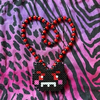Nyan Cat - Pin Button Badge - Etsy