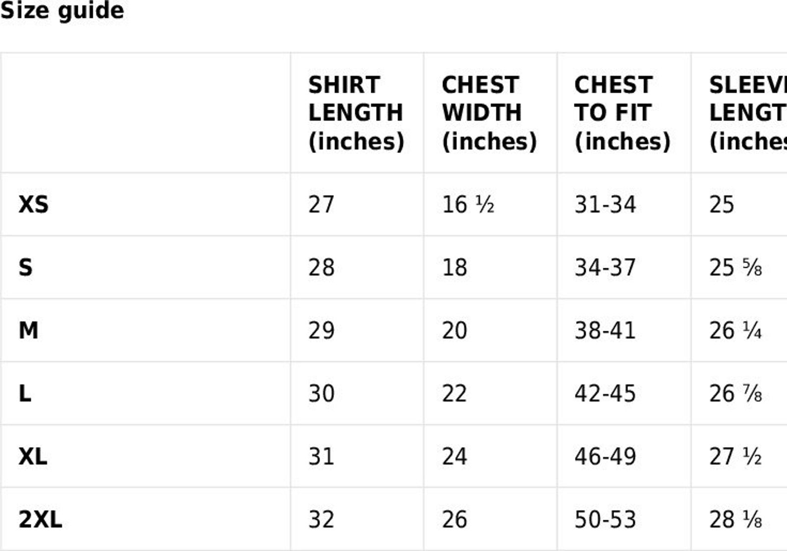 Graphic Long Sleeve Tee For Mom Gift For Mom Who Has Everything I m graphic-long-sleeve-tee-for-mom-gift-for-mom-who-has-everything-i-m