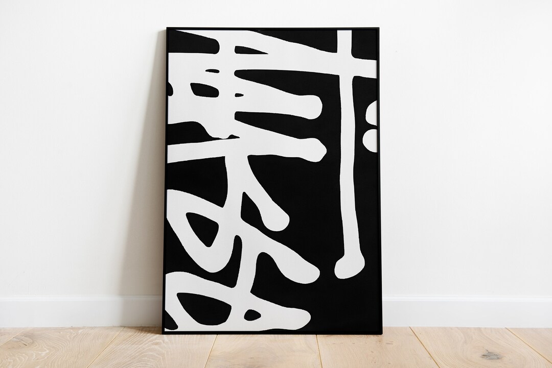 Stussy Posters for Bedroom - Etsy UK