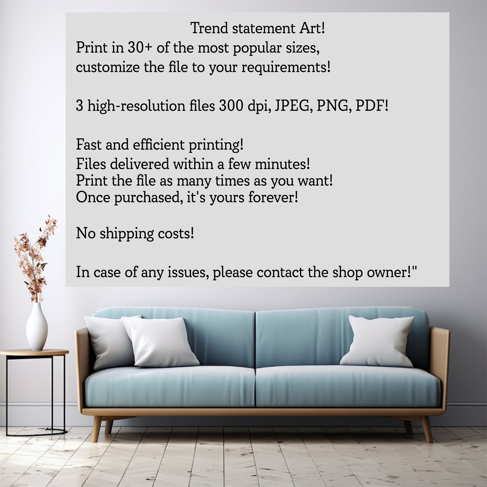 Retro Female Face Poster, Retro Face Vintageart, Retrovibes, Classicart ...