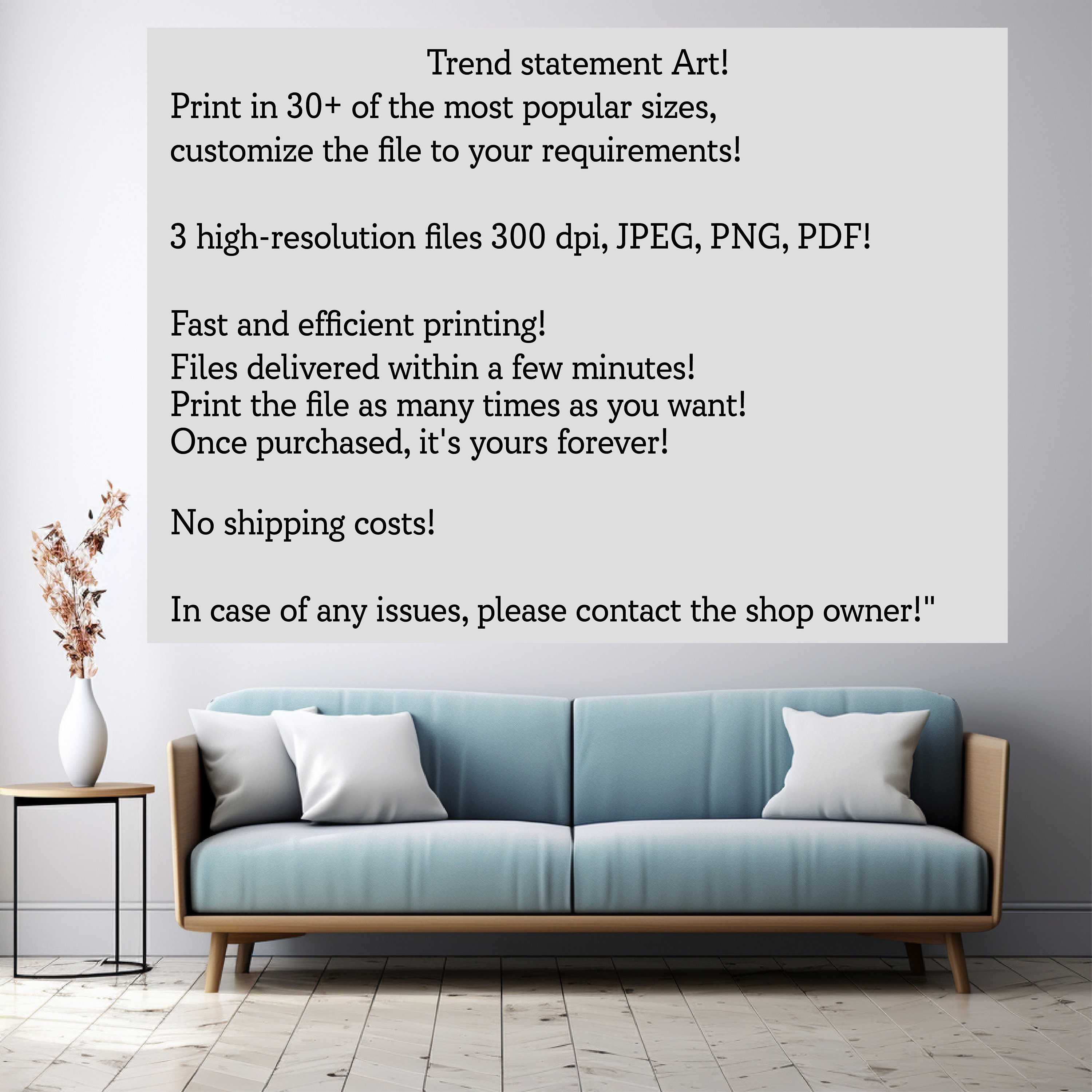 Retro Female Face Poster, Retro Face Vintageart, Retrovibes, Classicart ...