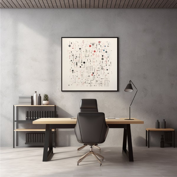 Data Visualization - Etsy