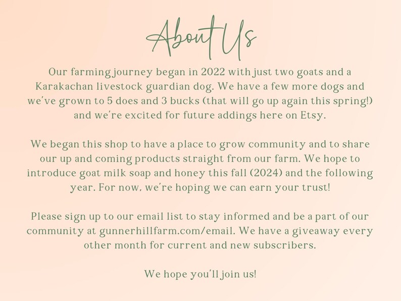 Handwriting Practice Sheet for Kids Charlotte Mason Uppercase Lowercase ...