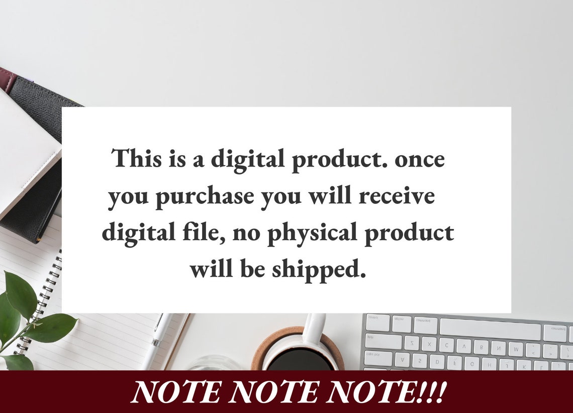 Beige Company Invoice Template Invoice Template Printable Invoice ...